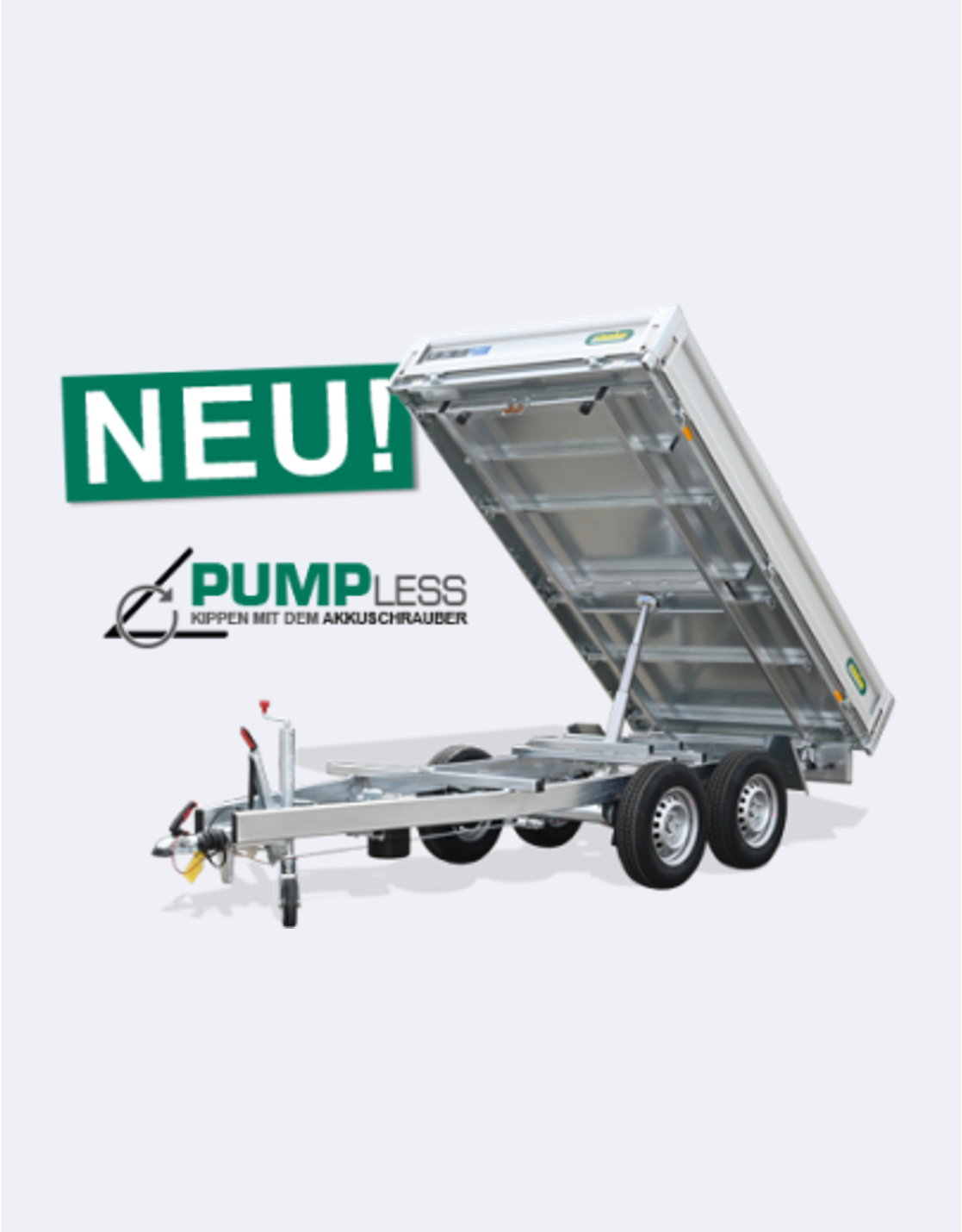 UNSINN WEB HK 2715-26-13 Pumpless – UNSINN GmbH NL Schwenningen
